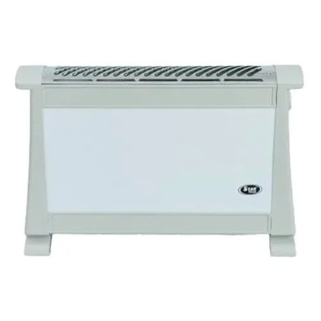 Convector 2000W 3 niveles