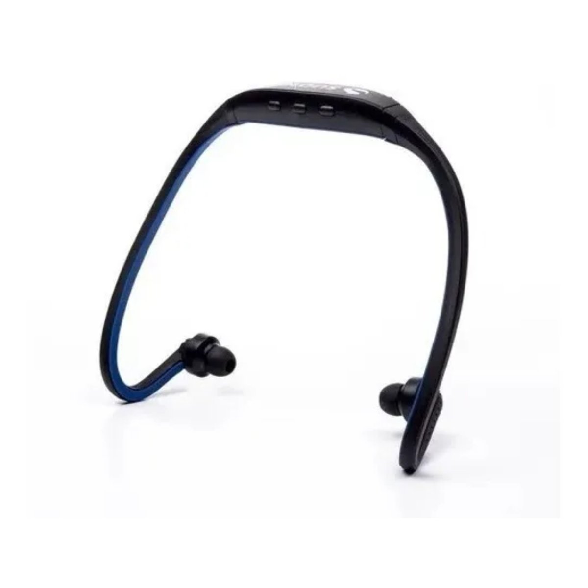 Auricular deportivo “SUONO”