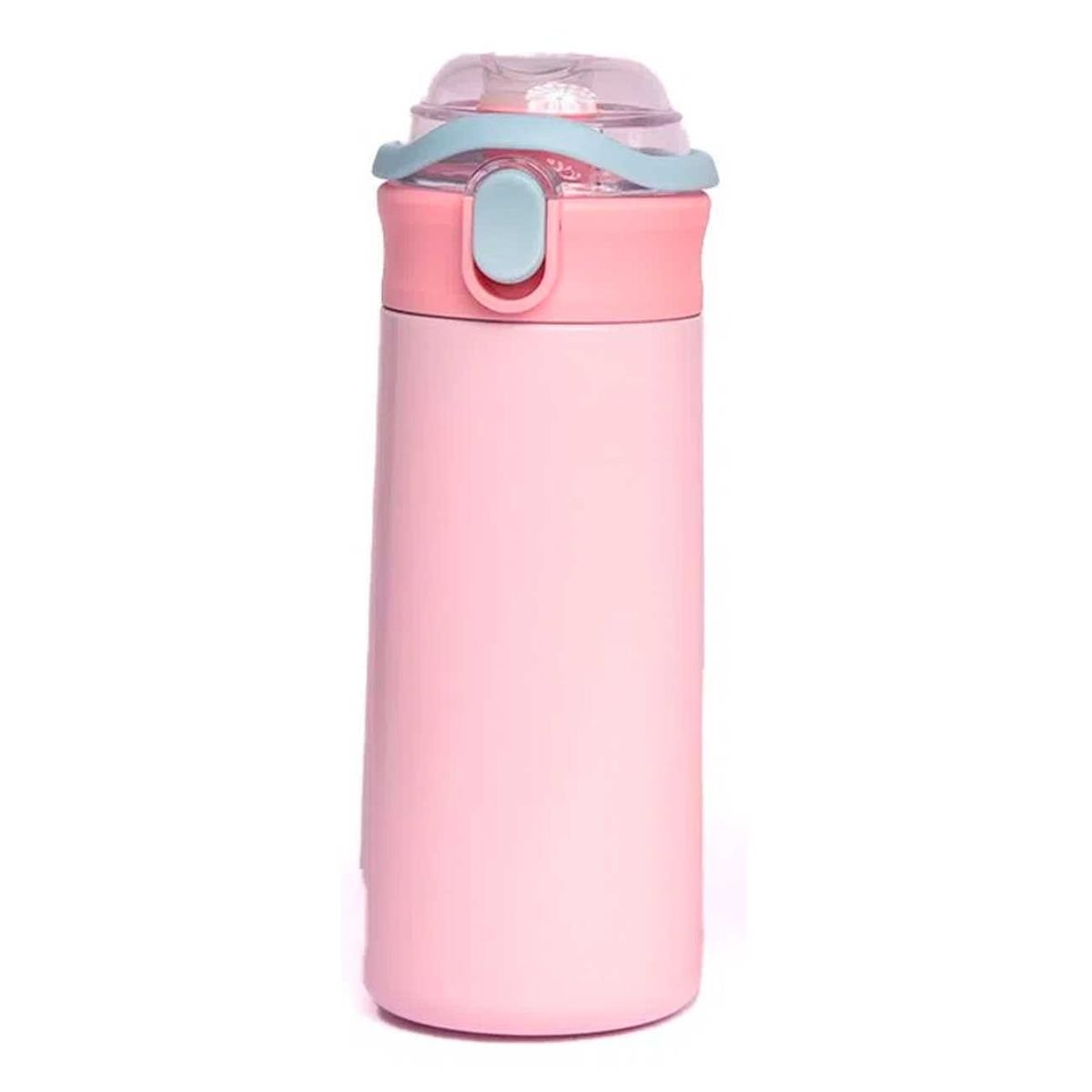 Botella Bebe/Niño 550ML