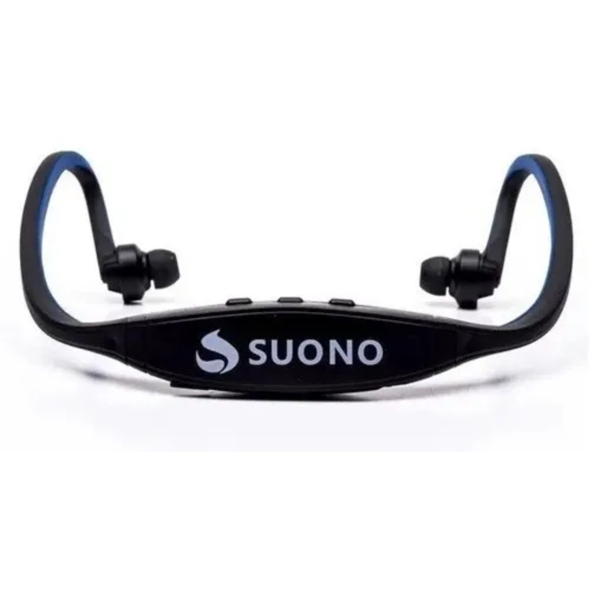 Auricular deportivo “SUONO”