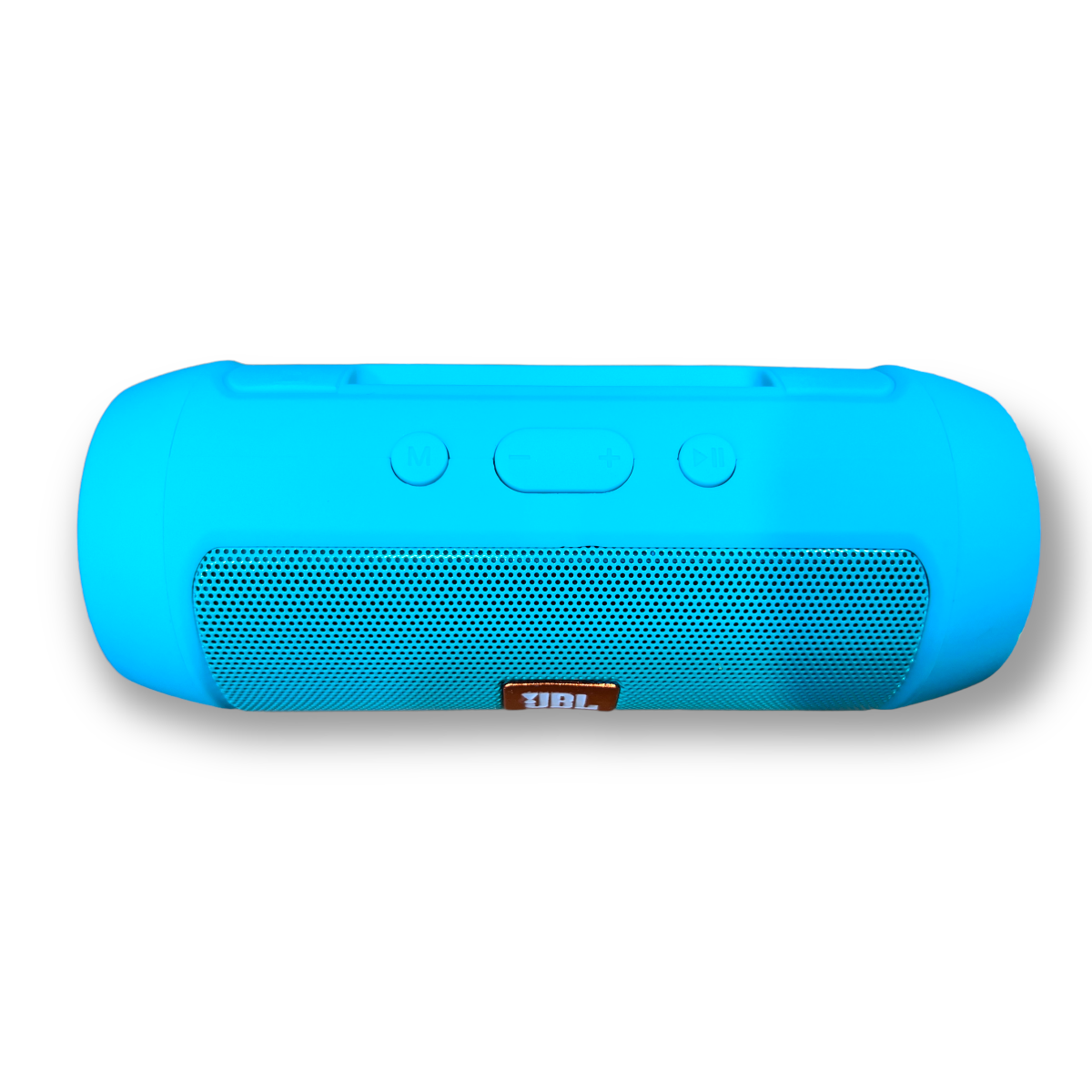 Parlante Charge Mini