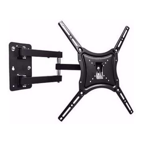 Soporte tv movil 14 a 55
